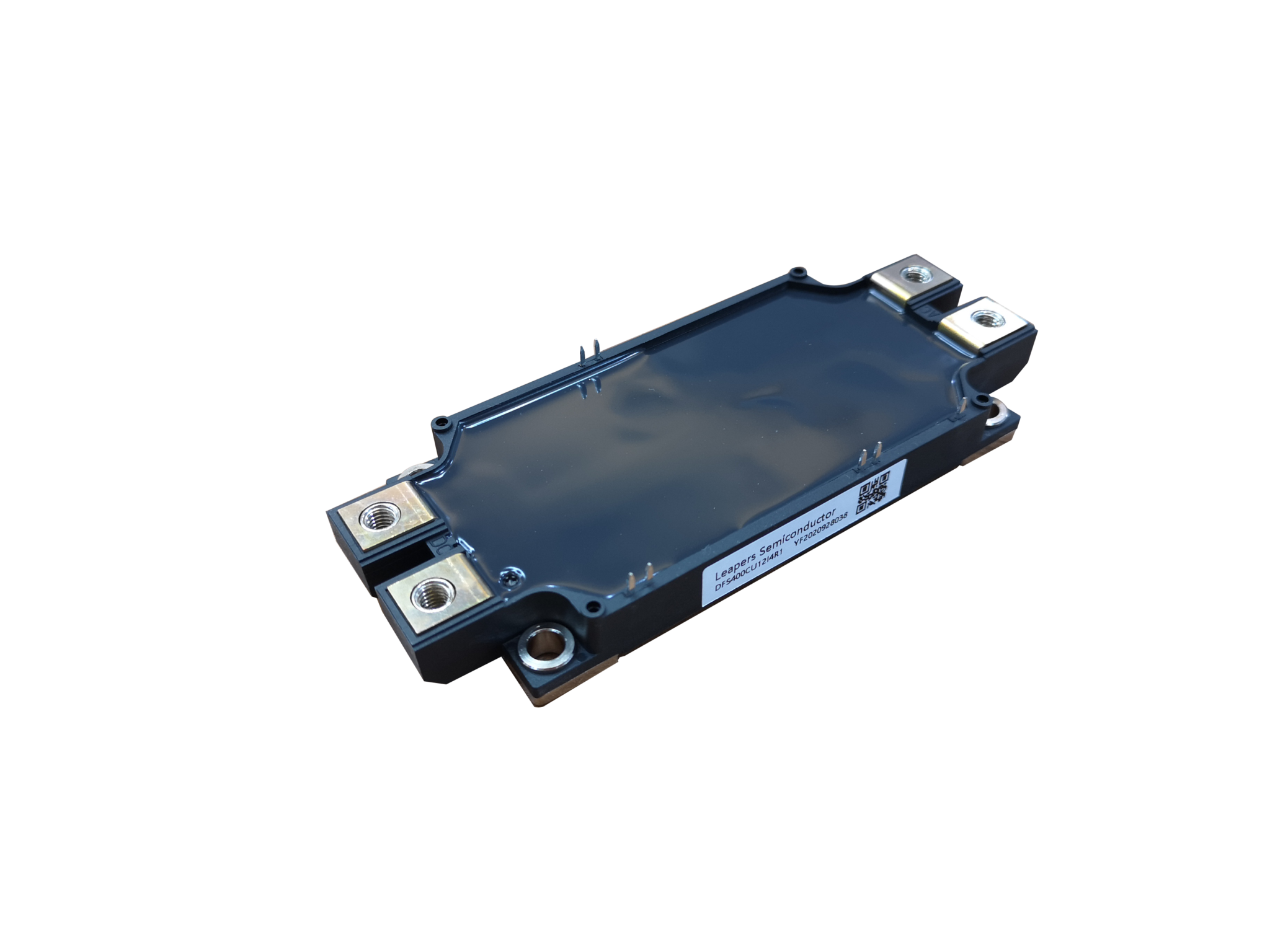 ED3 SiC パワーモジュールシリーズをリリース - エルピーエステック